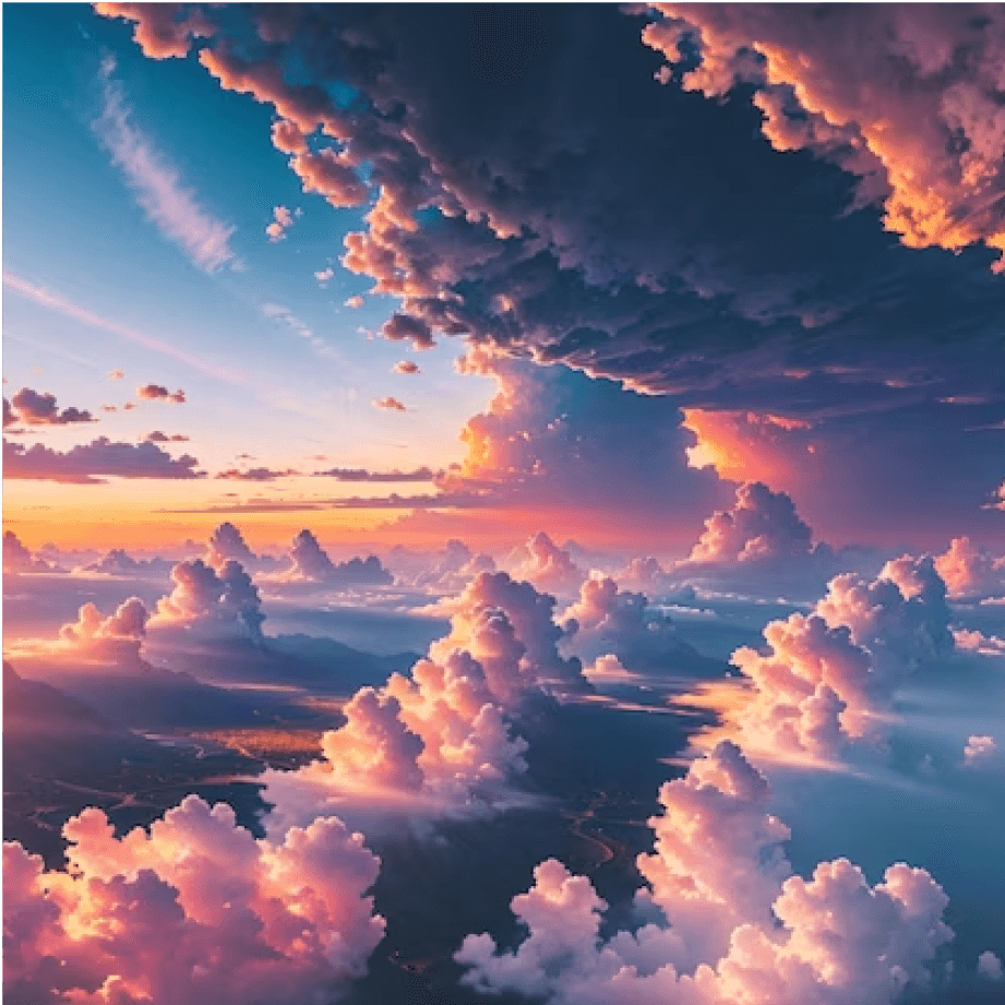 اكتشف الصور المولدة بالذكاء الاصطناعي | Araby AI