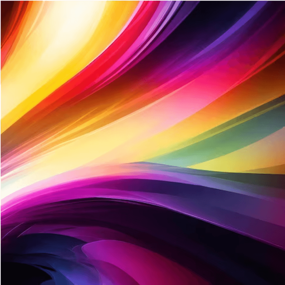 اكتشف الصور المولدة بالذكاء الاصطناعي | Araby AI