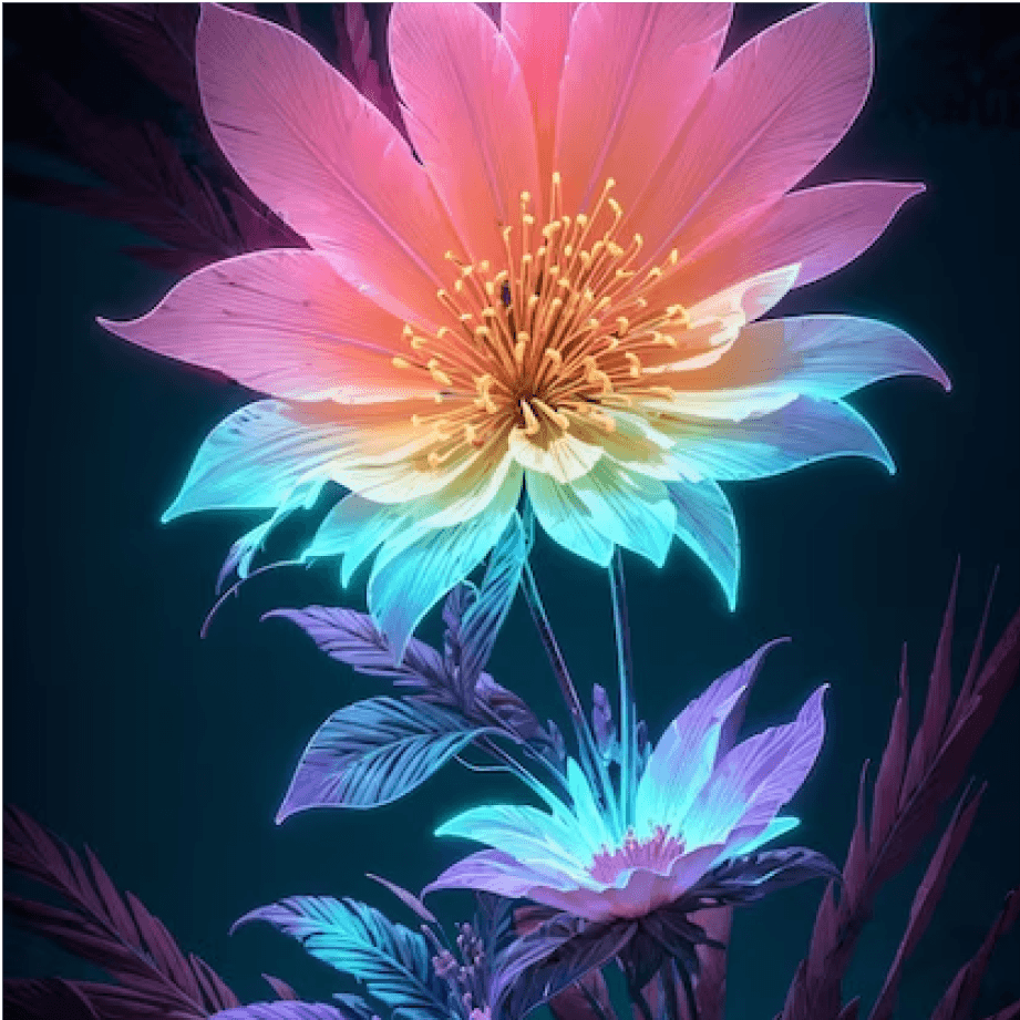 اكتشف الصور المولدة بالذكاء الاصطناعي | Araby AI