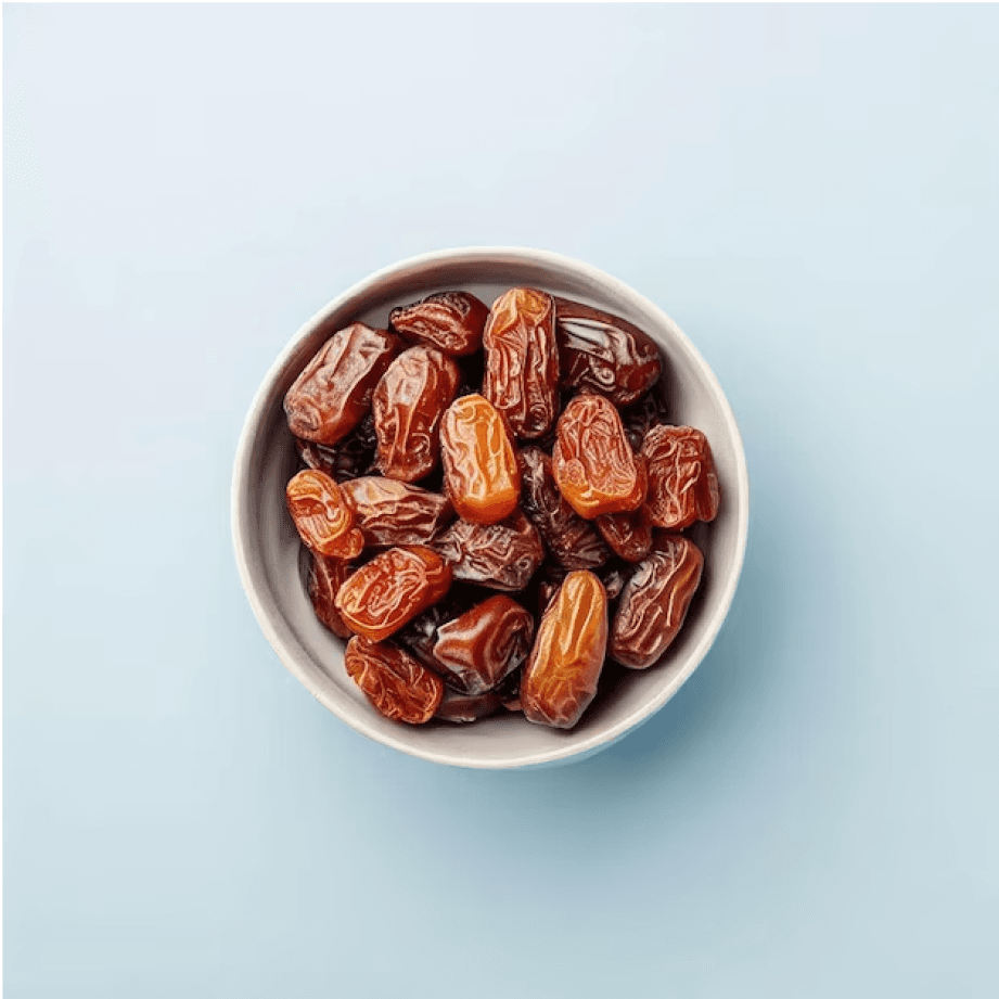 اكتشف الصور المولدة بالذكاء الاصطناعي | Araby AI