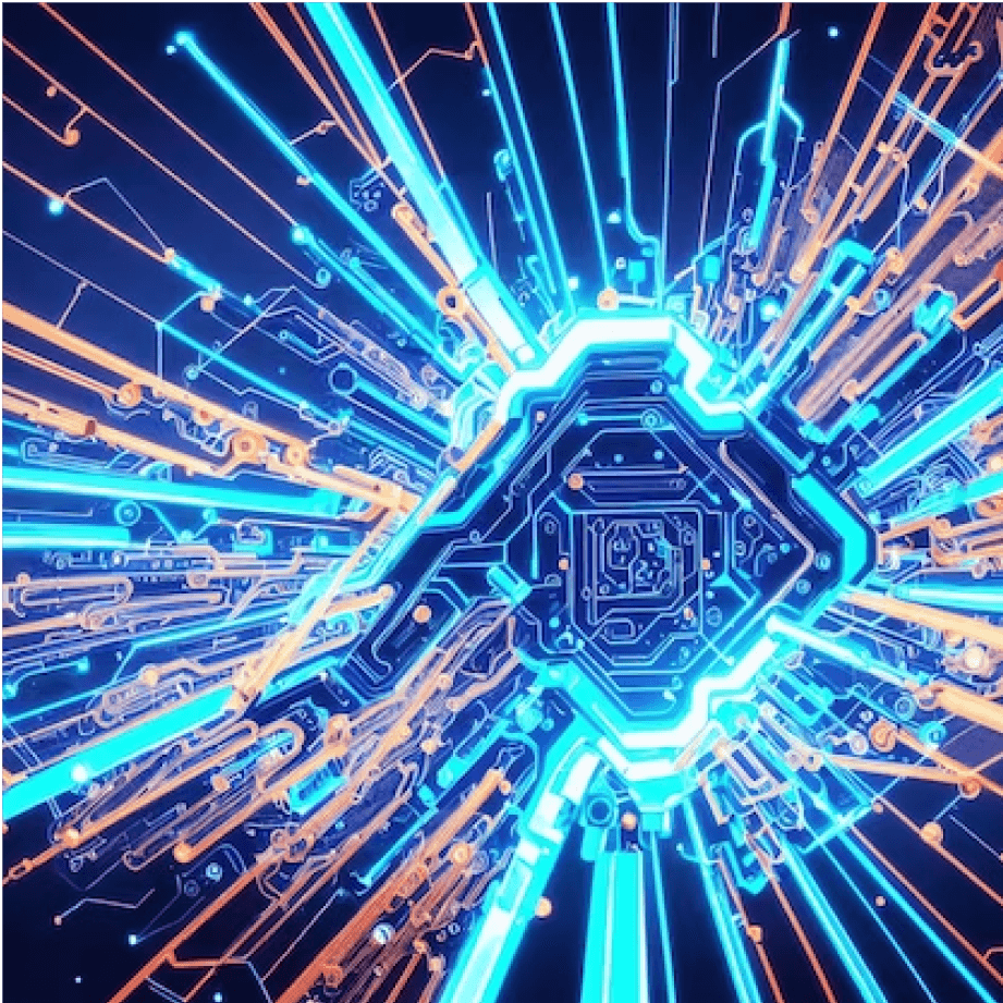 اكتشف الصور المولدة بالذكاء الاصطناعي | Araby AI