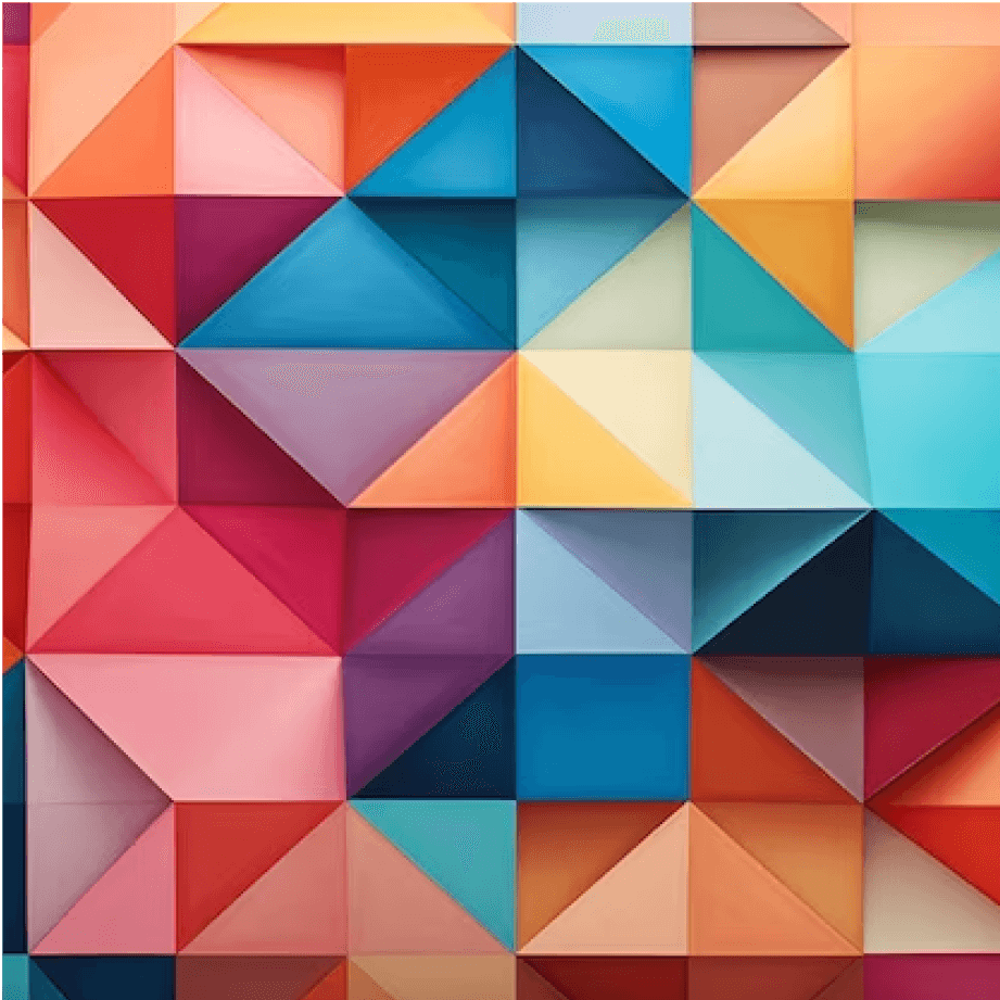 اكتشف الصور المولدة بالذكاء الاصطناعي | Araby AI