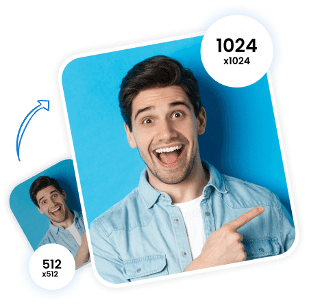 Araby ai - artificial intelligence open to everyone